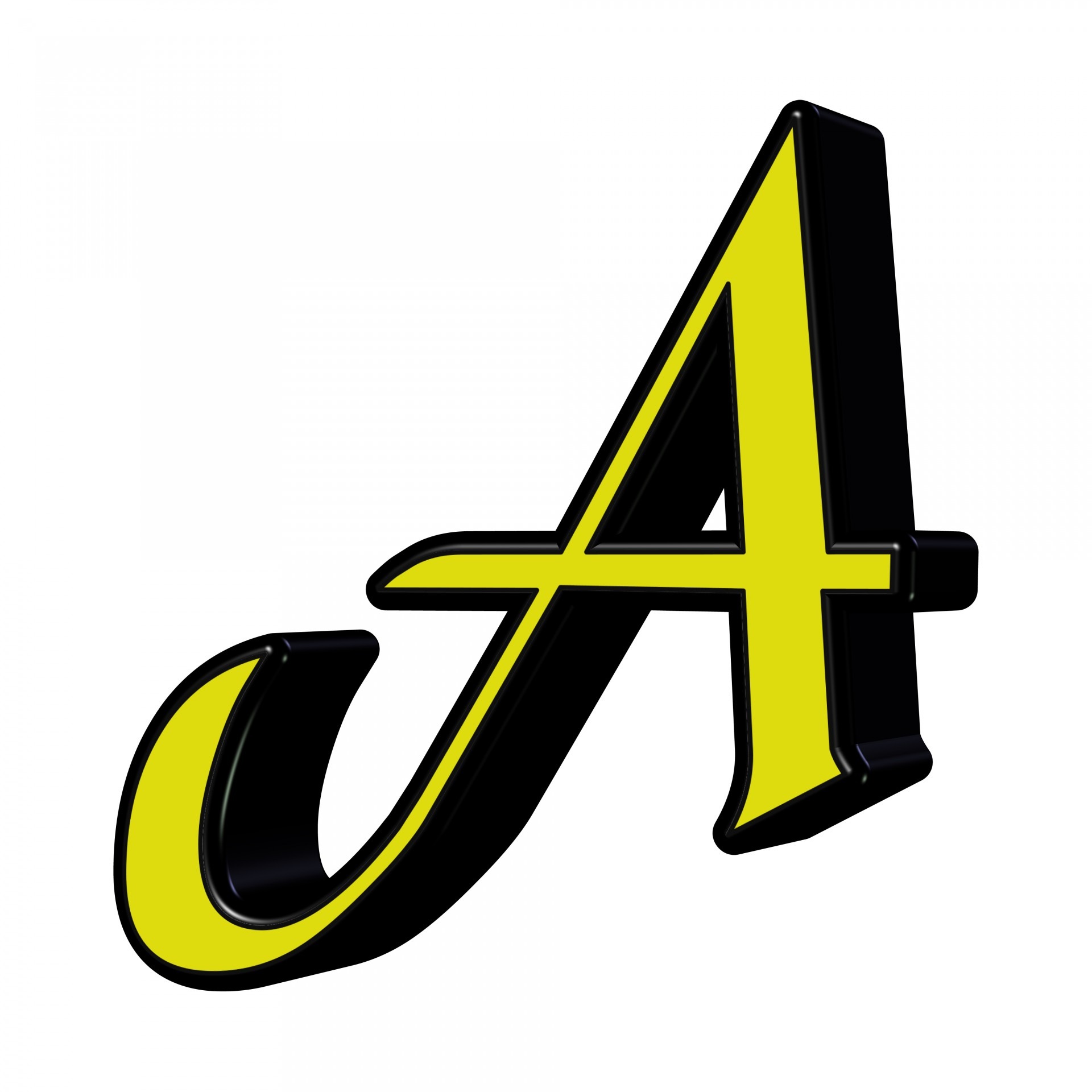 Palabras homógrafas - EBI IDIOMAS